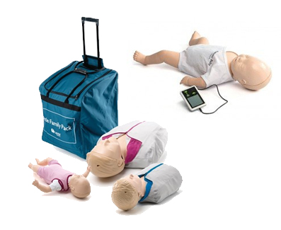 Products – pulsemed